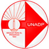 Inscripción de Post-grado