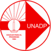 UNADP – Universidad Abierta y a Distancia de Panamá