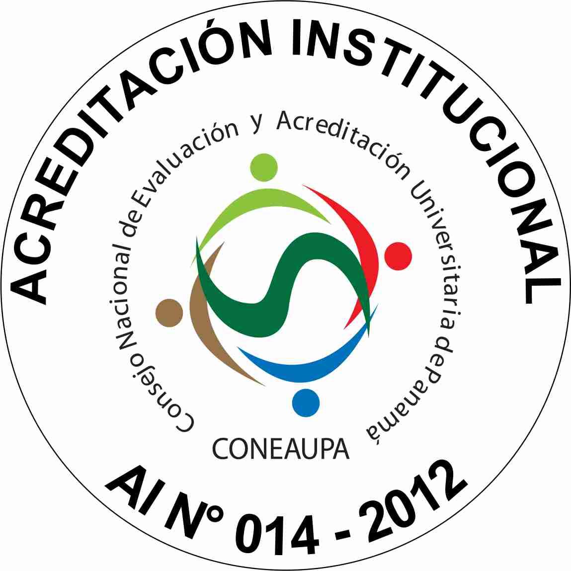 Acreditación